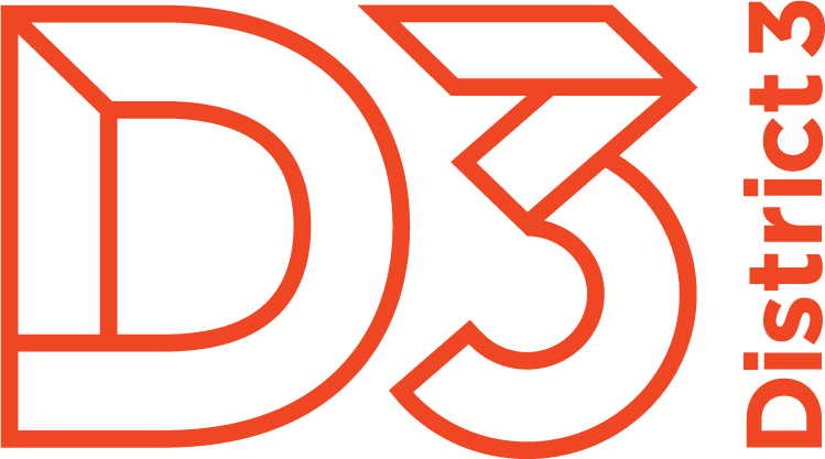 Pytri