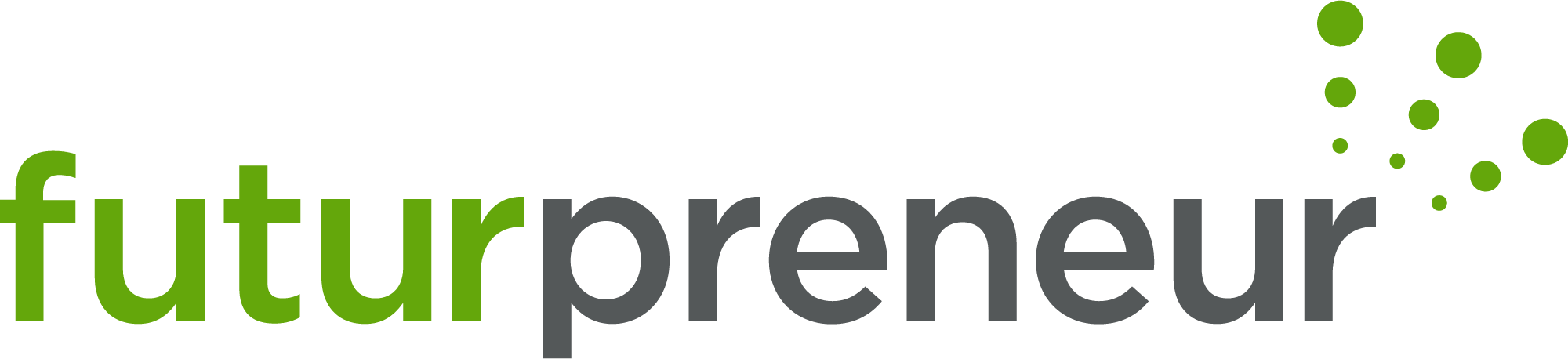 Pytri