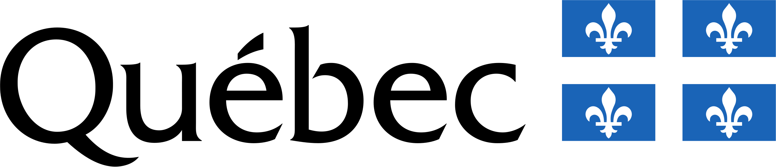 Pytri