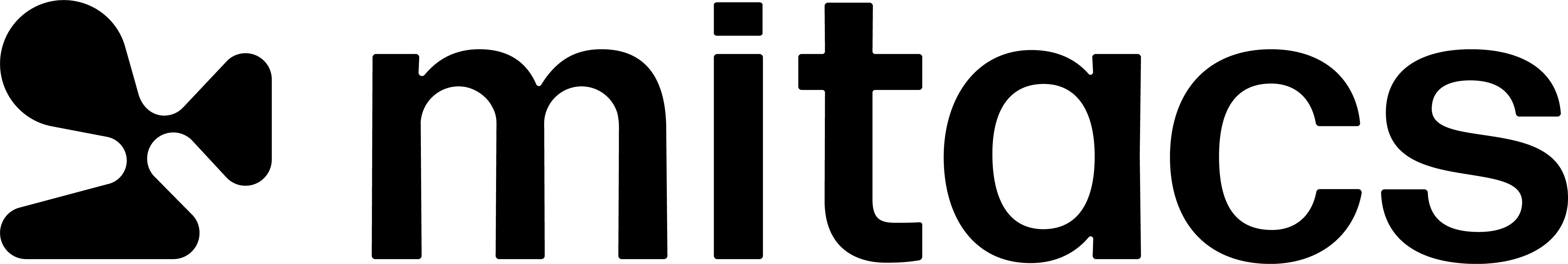 Pytri